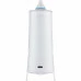 Ирригатор D.Fresh DF1000, купить в интернет-магазине